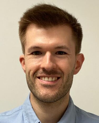 Onze artsen | AZ Diest