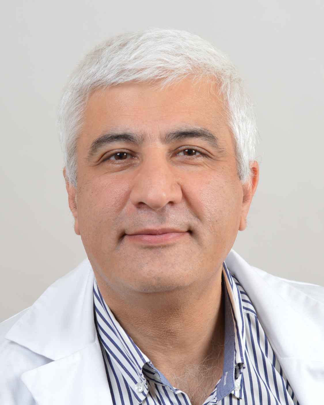 Cardiologie | AZ Diest