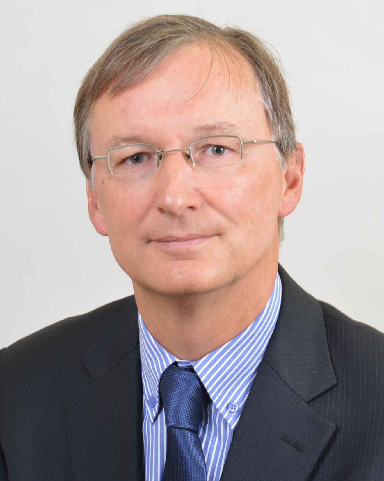 Kadic, Michel | AZ Diest