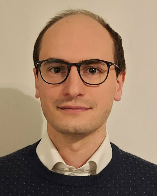 Onze artsen | AZ Diest