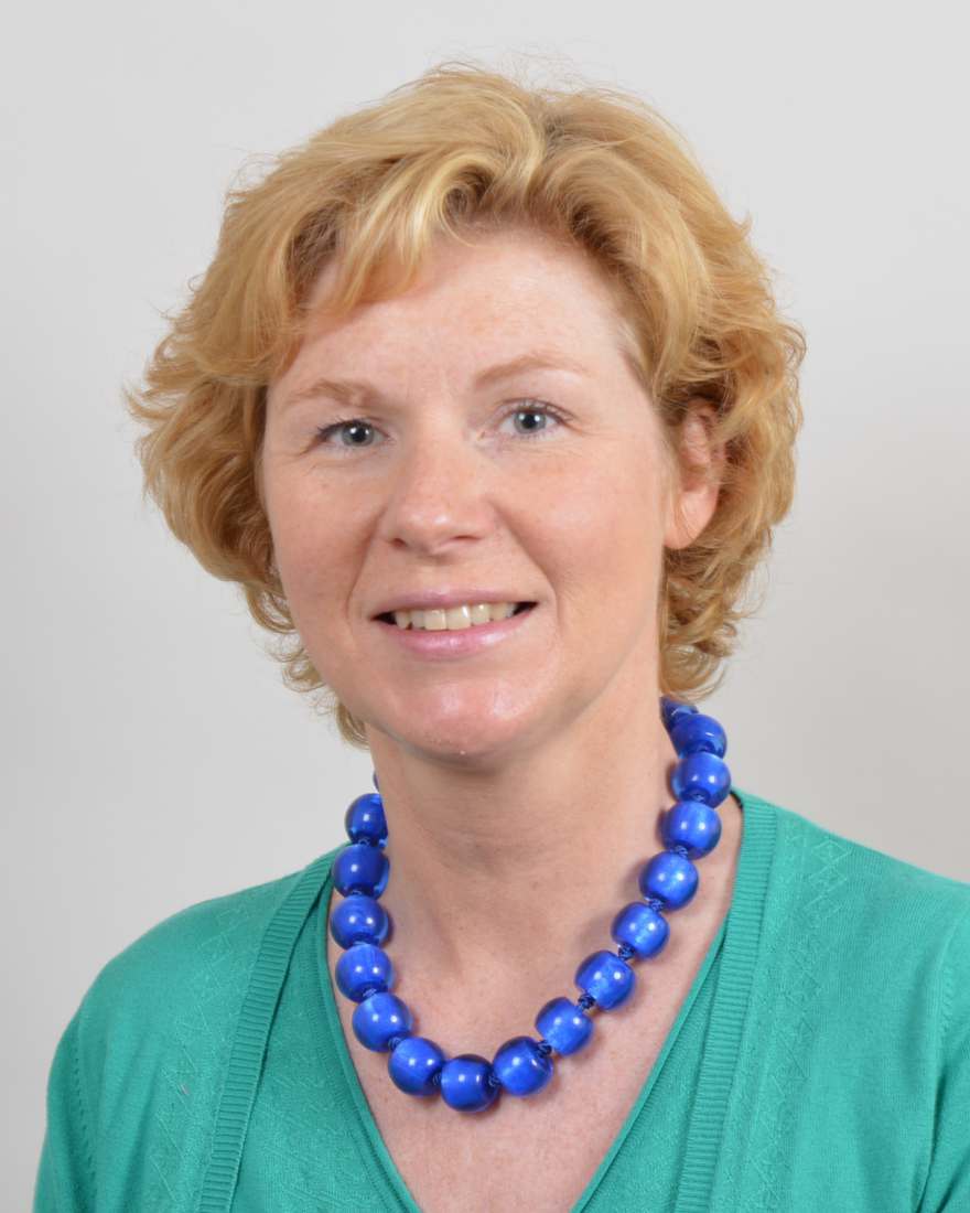 Orthopedische heelkunde | AZ Diest