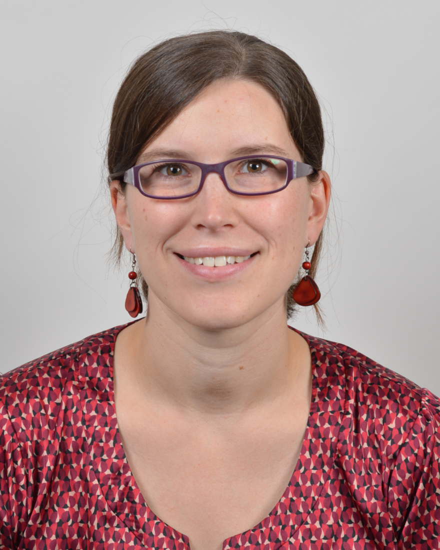 Cardiologie | AZ Diest