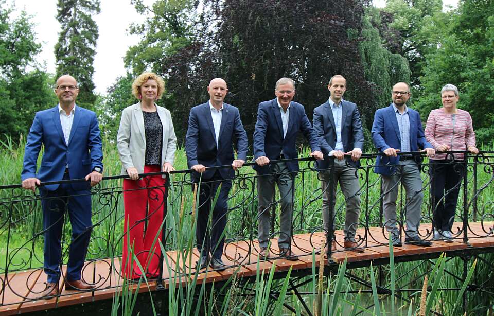 Orthopedische heelkunde | AZ Diest